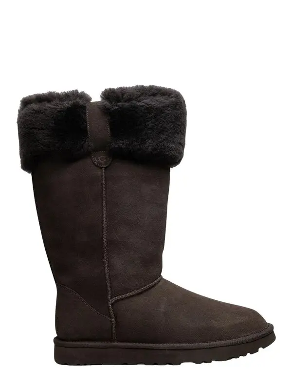 UGG Suhenny Boots - Brown