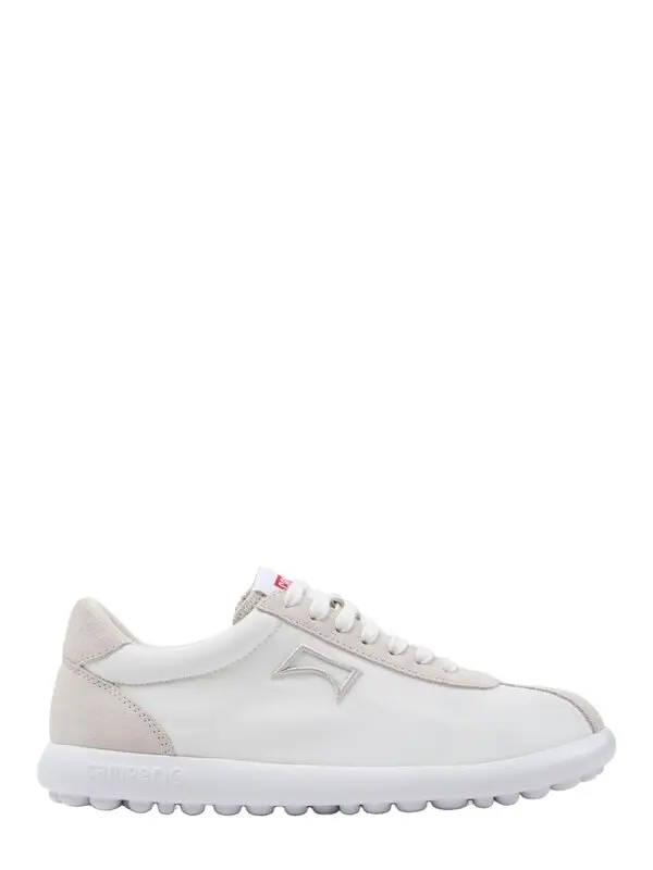 Camper Pelotas Xlf Sneakers - White
