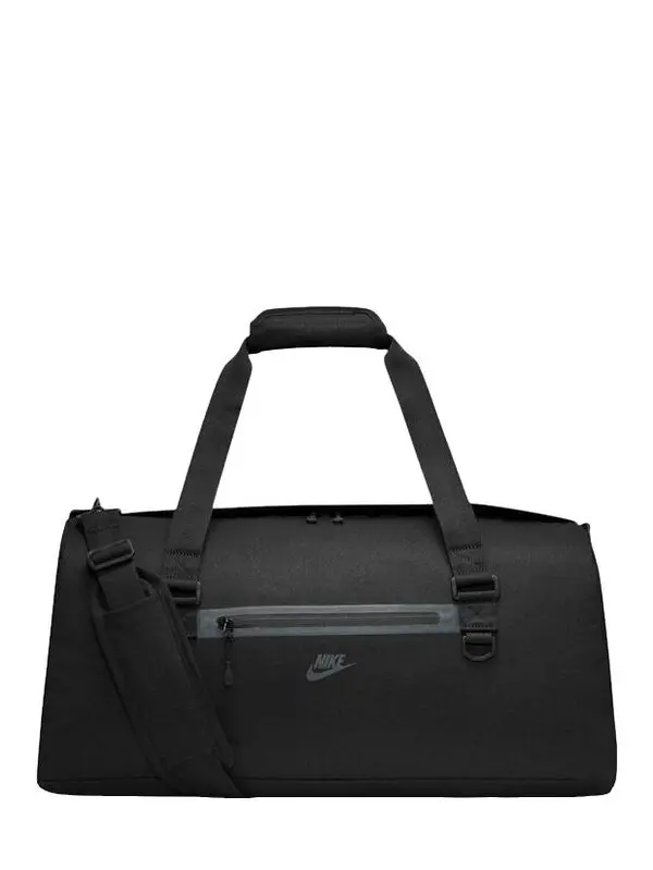 Nike Elemental Premium Duffle 45l Bag - Black/anthracite