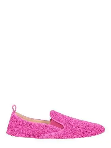 Agl Sneakers - Fuchsia