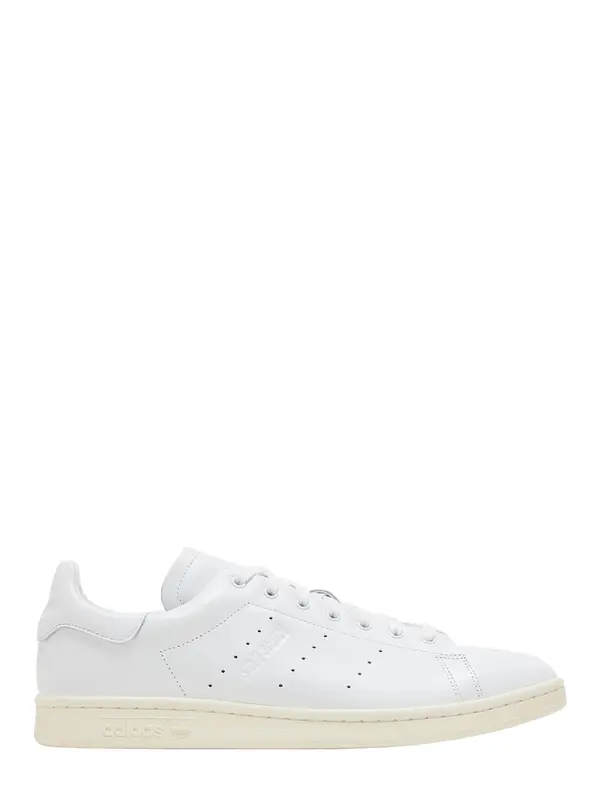 Adidas Stan Smith Lux Sneakers - White
