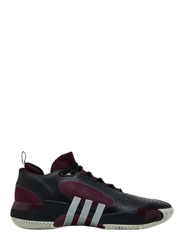 Adidas D.o.n. Issue #5 'cavaliers - Red