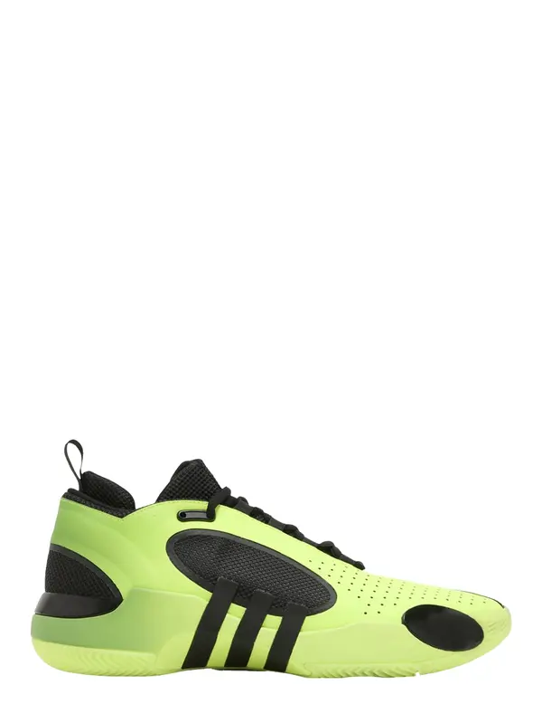 Adidas D.o.n. Issue #5 Sneakers - Green