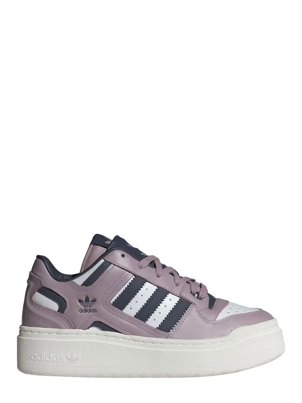 Adidas Forum Xlg Sneakers - Purple
