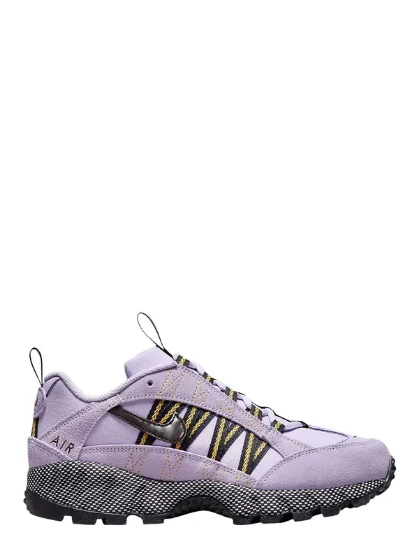 Nike Air Humara Sneakers - Purple