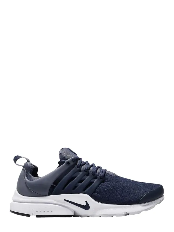 Nike Presto Essential Sneakers - Blue