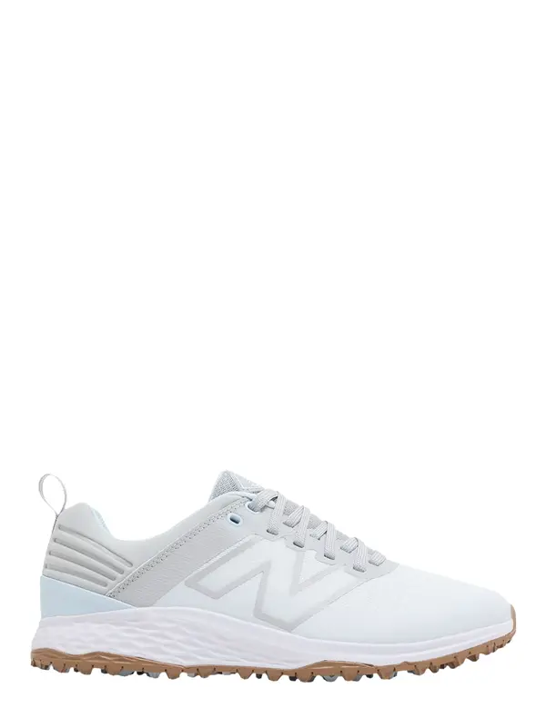 NEW BALANCE Fresh Foam Contend V2 Golf Sneakers - White