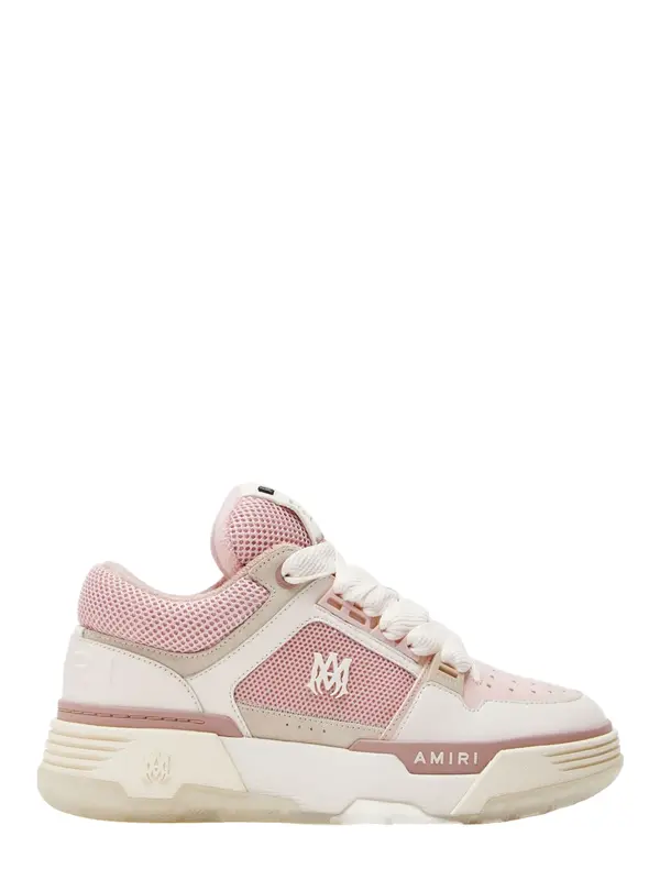 Amiri Ma-1 Sneakers - Pink