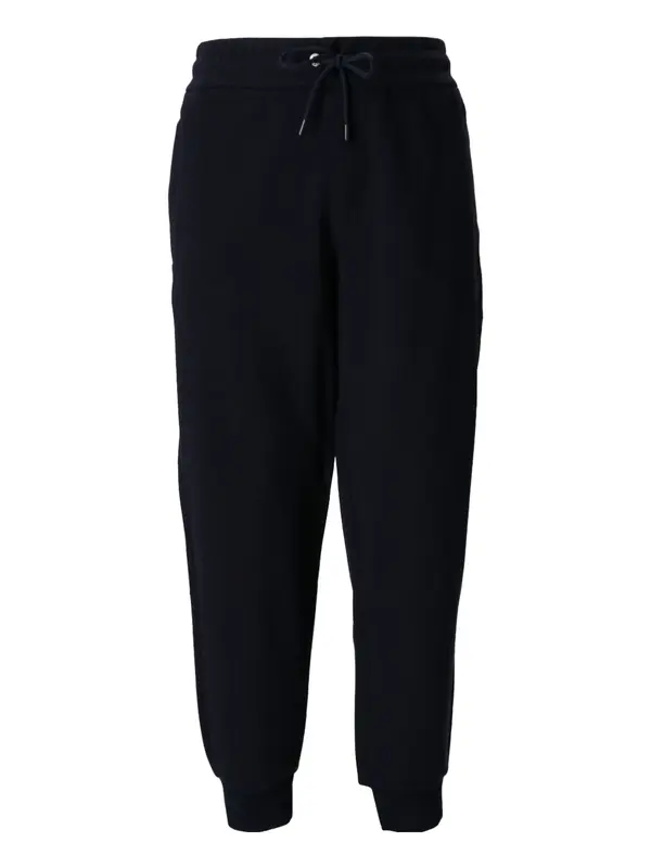 BOSS H-lamont 101 Trousers - Blue
