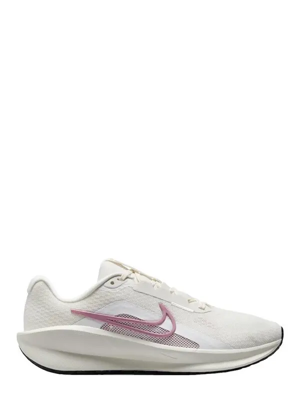 Nike Downshifter 13 - Phantom/summit White/sail