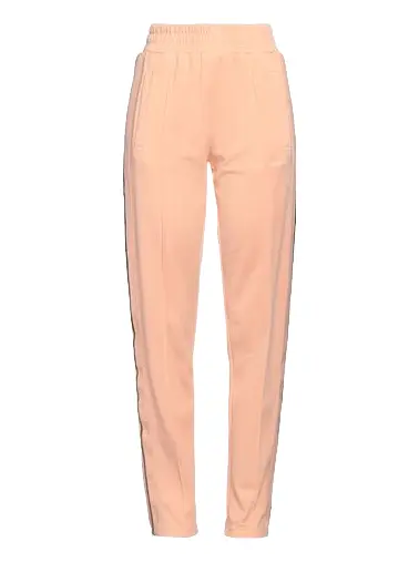 Palm Angels Track Pants - Salmon Pink