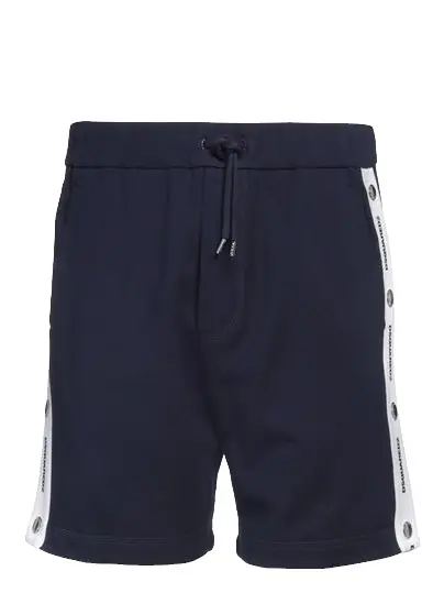 Dsquared2 Shorts - Navy