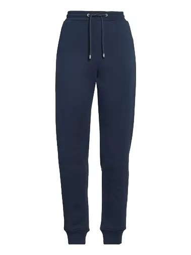 Rabanne Track Pants - Navy