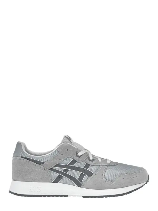 Asics Lyte Classic Sneakers - Piedmont Grey/carbon