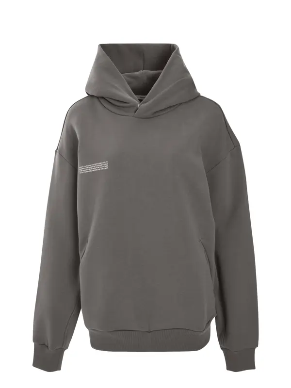 PANGAIA Dna Hoodie - Grey
