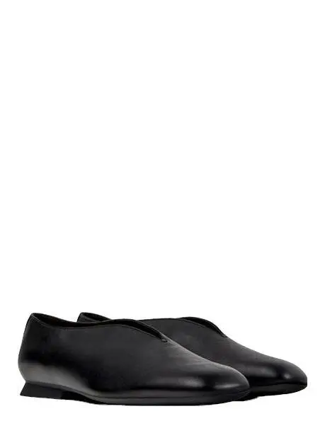 Camper Casi Myra Flat - Black