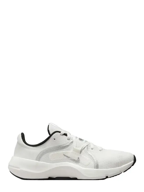 Nike Inseason Tr 13 Premium - Summit White/sail/black