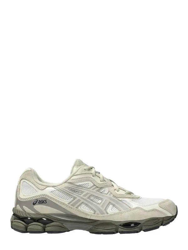 Asics Gel-nyc Sneakers - Neutrals