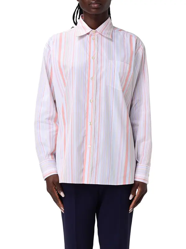 Etro Shirt - Pink
