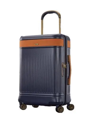 HARTMANN Reserve Hardside Carry-on Expandable Journey - Midnight Navy