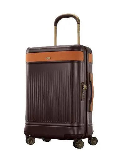 HARTMANN Reserve Hardside Carry-on Expandable Journey - Oak