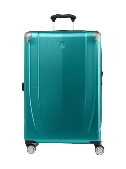 TRAVELPRO Pathways 3 Hardside Expandable 28" Large Check-in Spinner Luggage - Kayak