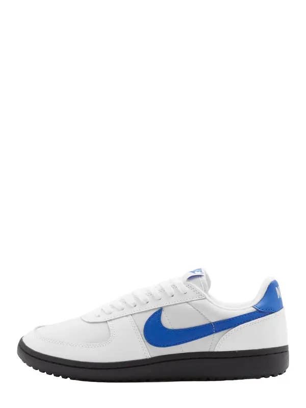 Nike Field General 82 Sp Sneaker - White/varsity Royal/black