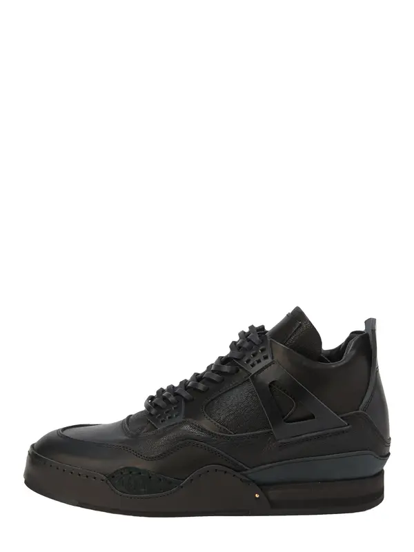 HENDER SCHEME Manual Industrial Products 10 - Black