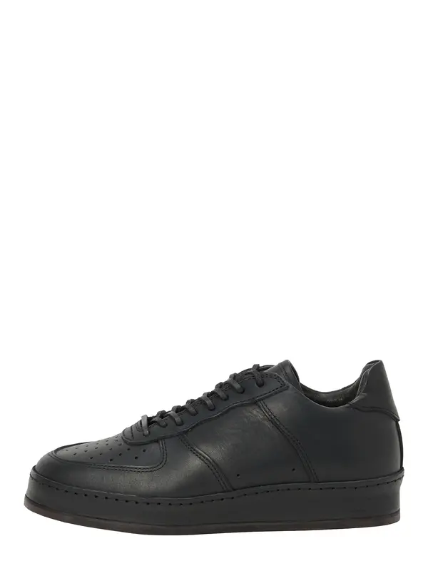 HENDER SCHEME Manual Industrial Products 22 - Black