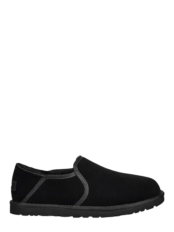 UGG Kenton Slipper - Black