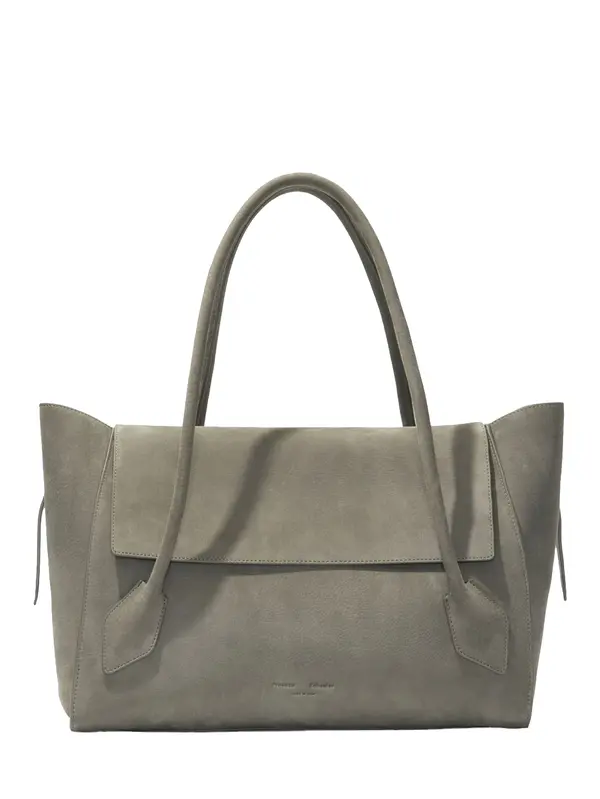 Proenza Schouler Tate Tote - Grey