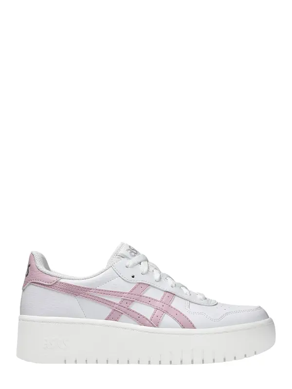 Asics Japan S Pf Sneakers - White/rose Water