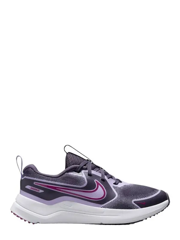 Nike Cosmic Runner - Dark Raisin/hydrangeas/white