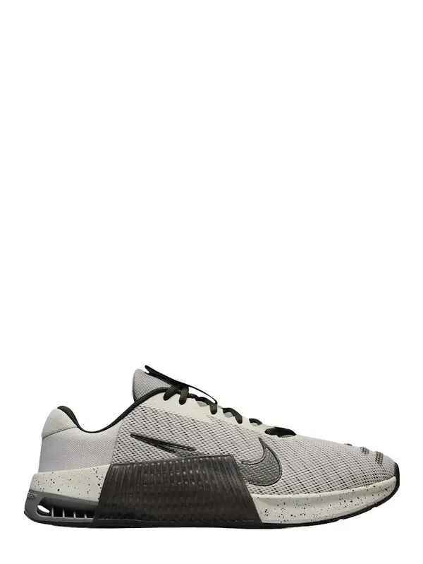 Nike Metcon Sneakers - Light Iron Ore/black/flat Pewter
