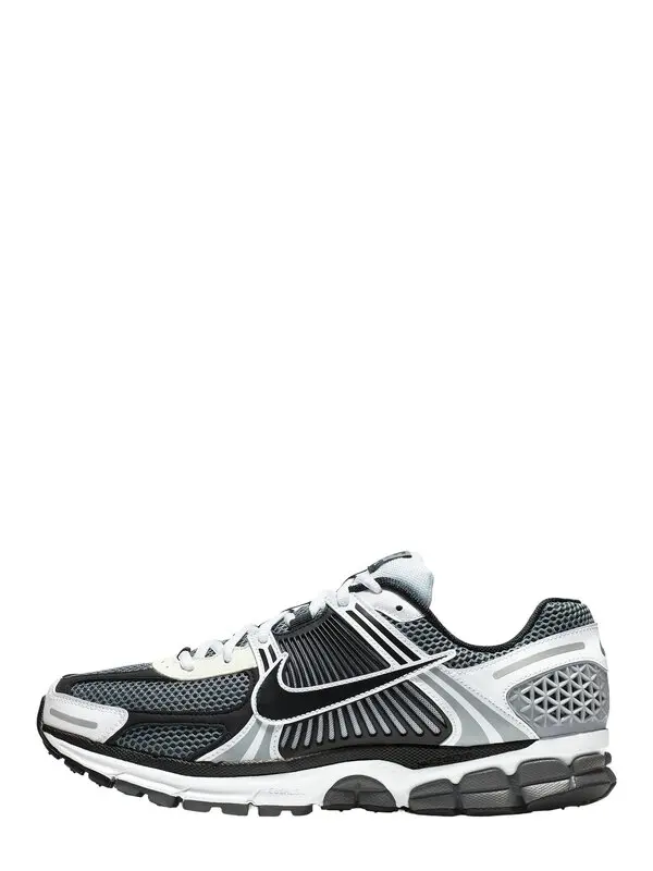 Nike Zoom Vomero Se Sp Sneakers - Grey