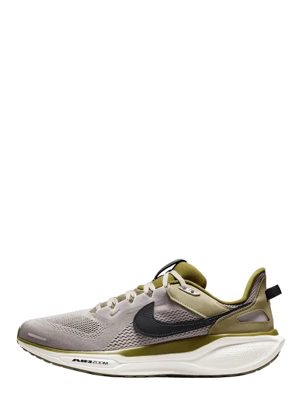 Nike Air Zoom Pegasus 41 Sp Shoes - Grey