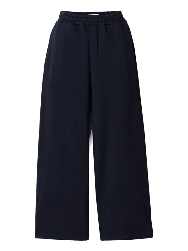AGOLDE - AGOLDE Elliot Track Pants