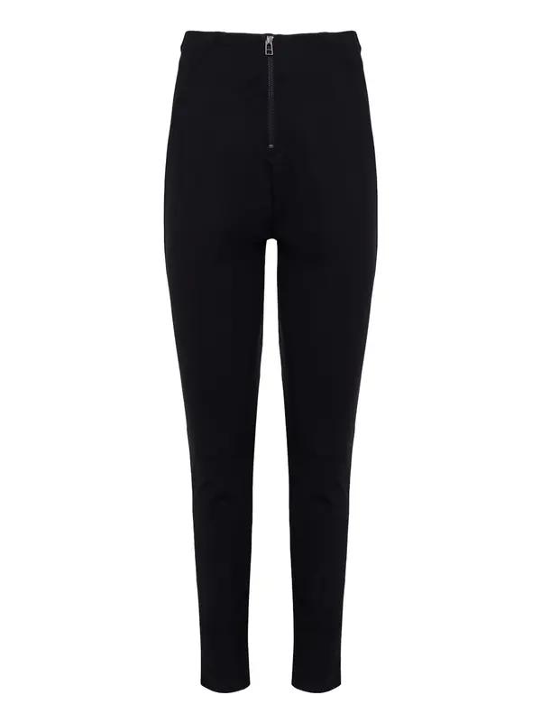 LENNY NIEMEYER Montaria Trousers - Black