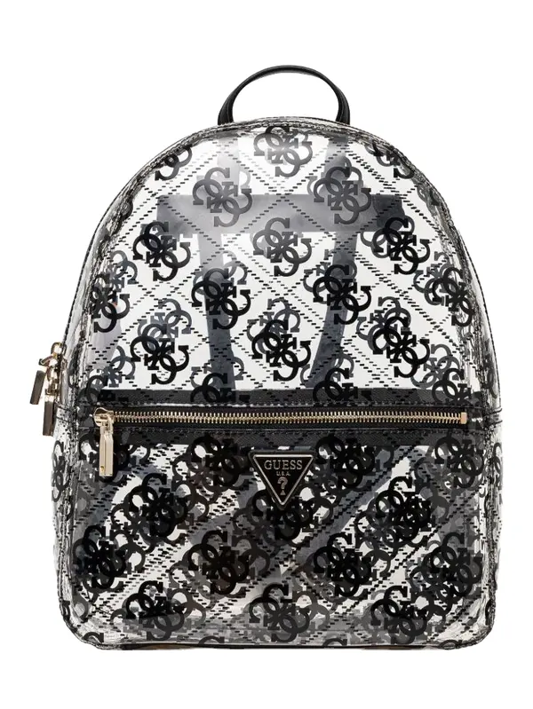 Guess Tuana Backpack - Black