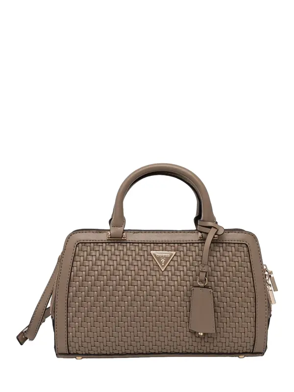 Guess Murielle Tote - Brown