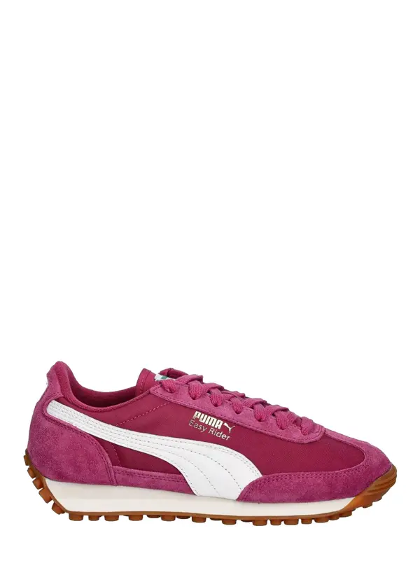PUMA Easy Rider Sneakers - Pink