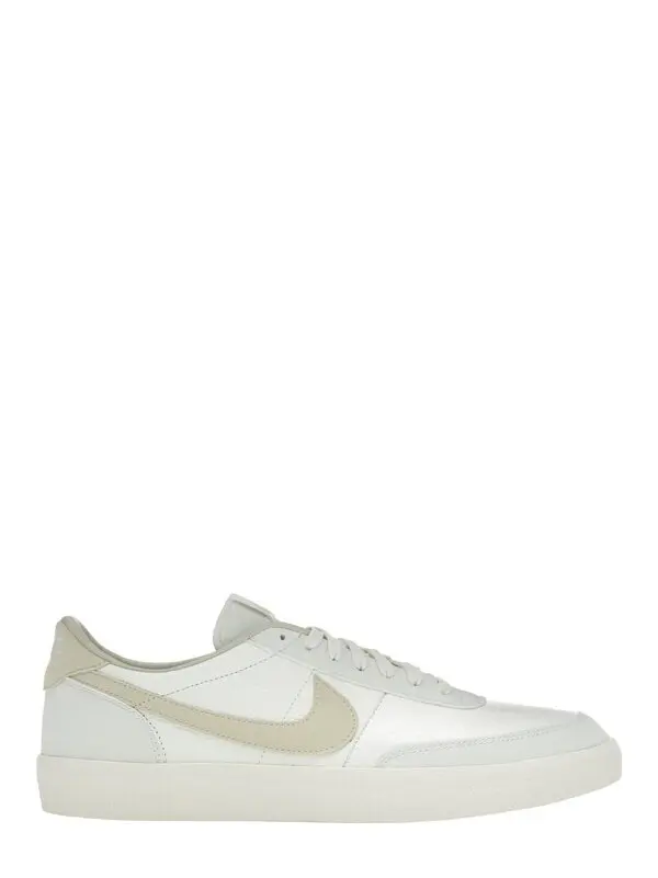Nike Killshot 2 Leather Sneakers - Sail/light Khaki