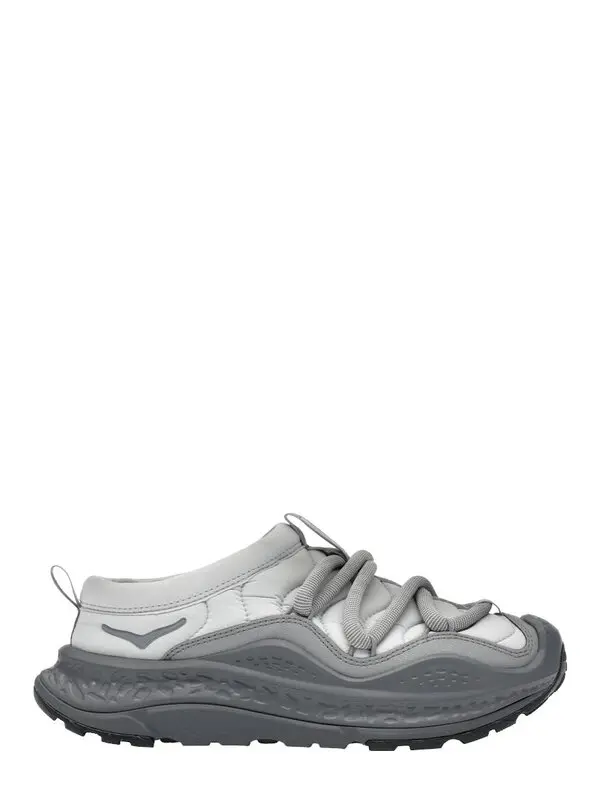 Hoka One One Ora Primoin Sneakers - Stardust/satellite Grey