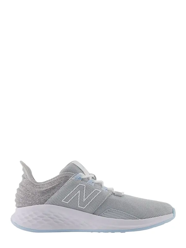 NEW BALANCE Fresh Foam Roav Golf Sneakers - Grey
