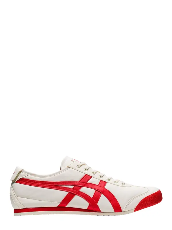 Onitsuka Tiger Mexico 66 Sneakers - Cream