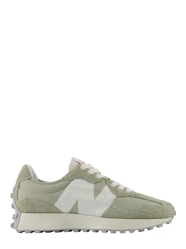 NEW BALANCE 327 - Green