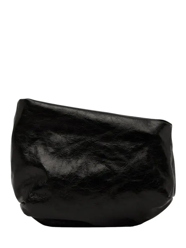 Marsèll Fantasmino Clutch - Black