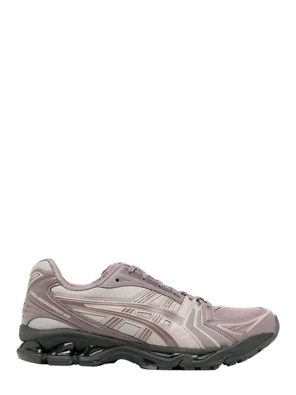 Asics Gel-kayano 14 Sneakers - Purple