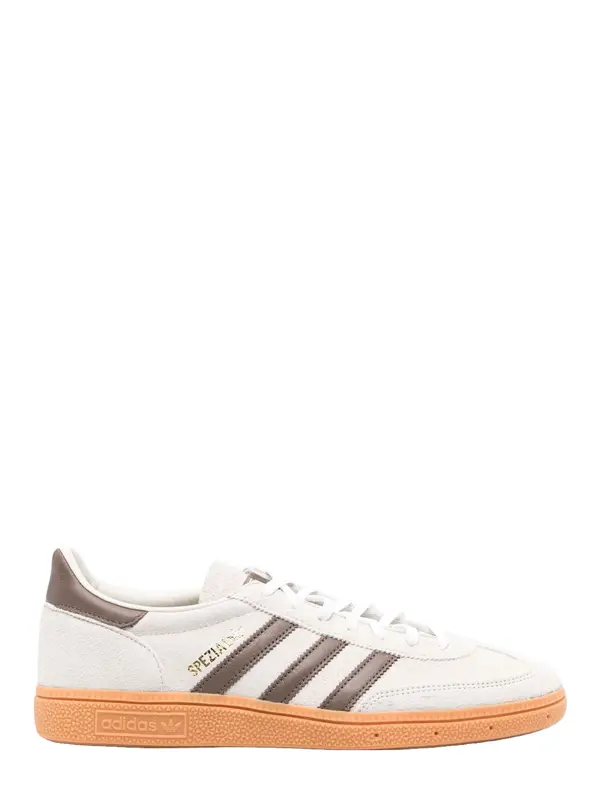 Adidas Handball Spezial Sneakers - Neutrals