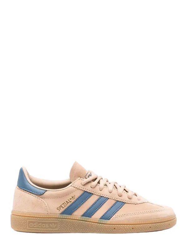 Adidas Handball Spezial Sneakers - Brown